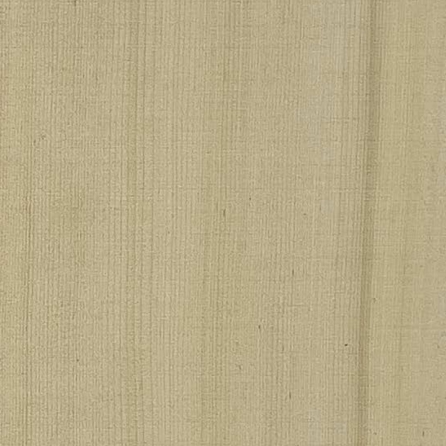 JSC Scumble® Steel on Alaskan Yellow Cedar | JSC JSC Scumble® Wood…