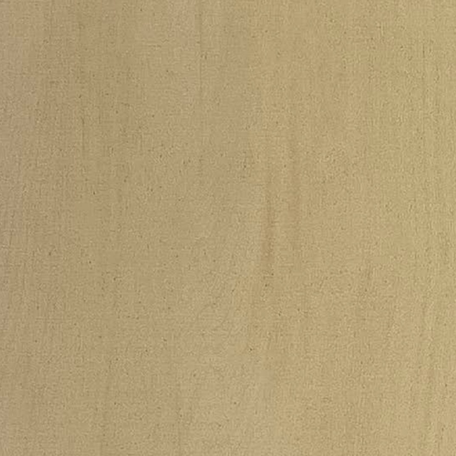 JSC Scumble® Clear on Alaskan Yellow Cedar | JSC JSC Scumble® Wood…