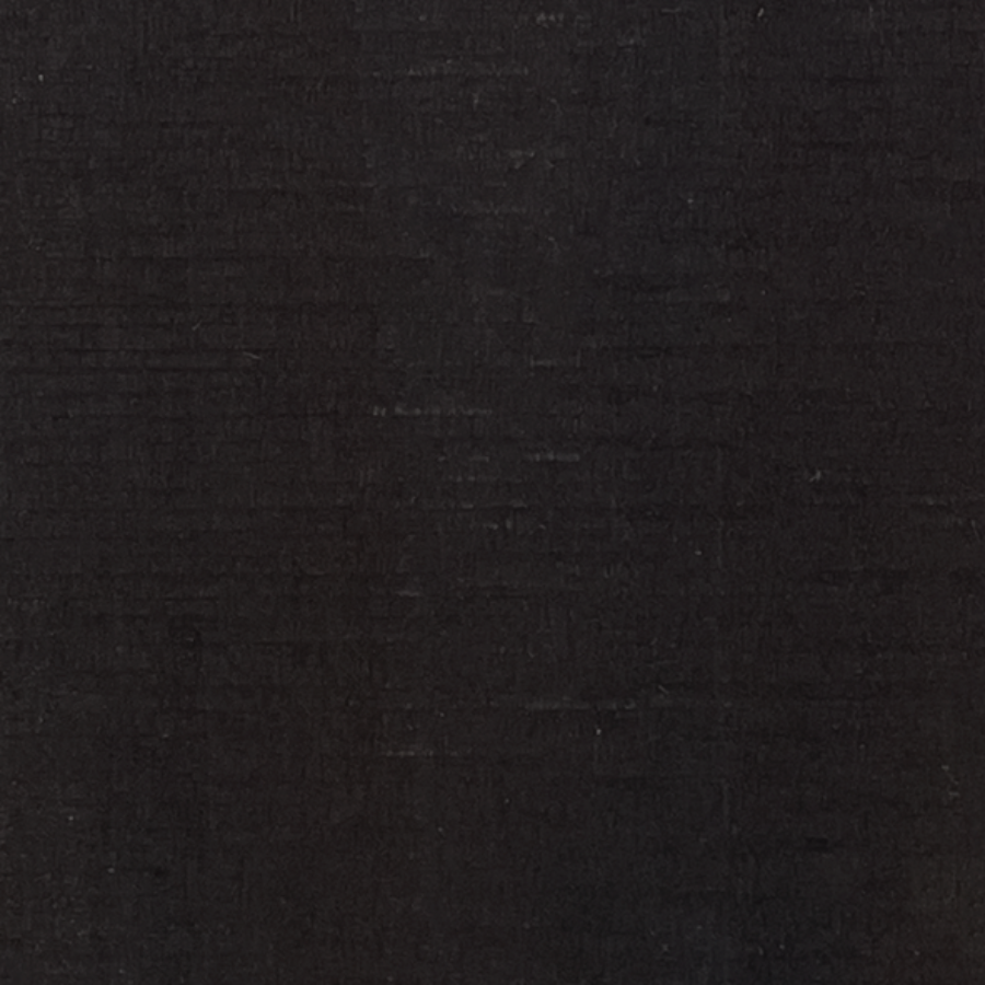 JSC Scumble® Suede on TMT Taxon | JSC JSC Scumble® Wood Oil Colour