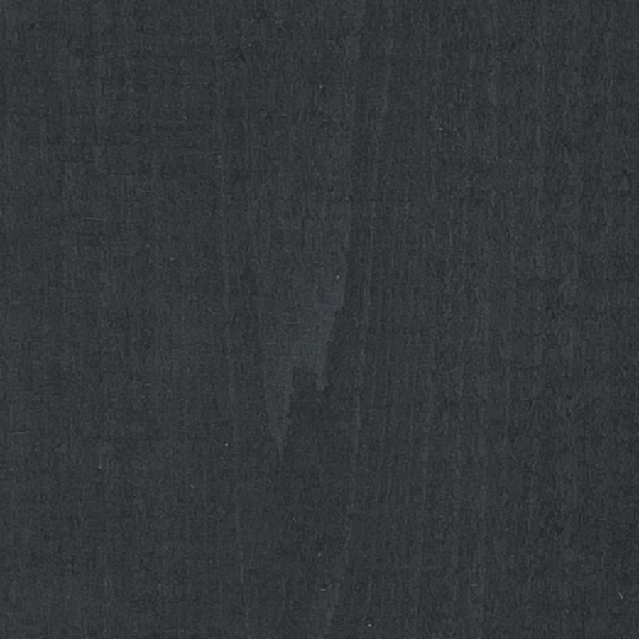 JSC Scumble® Suede on TMT Taxon | JSC JSC Scumble® Wood Oil Colour