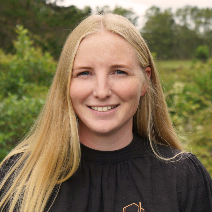 Meet The Team | JSC