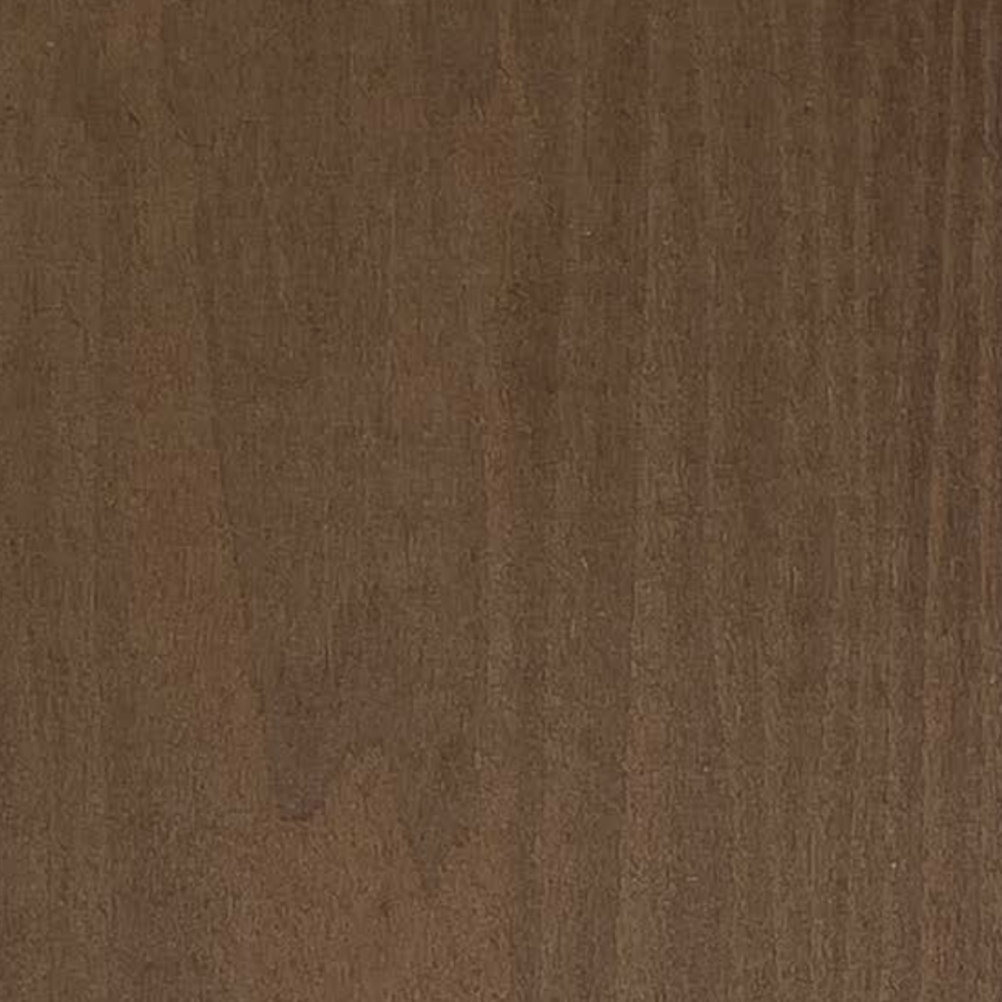 JSC Coda Lava Grey on TMT Taxon | JSC JSC Coda® Wood Oil Colour