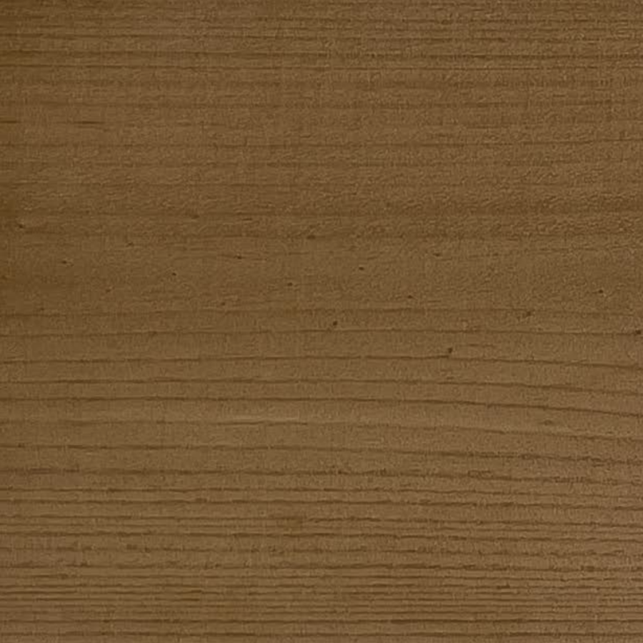 JSC Coda Caliaby on TMT Taiga | JSC JSC Coda® Wood Oil Colour