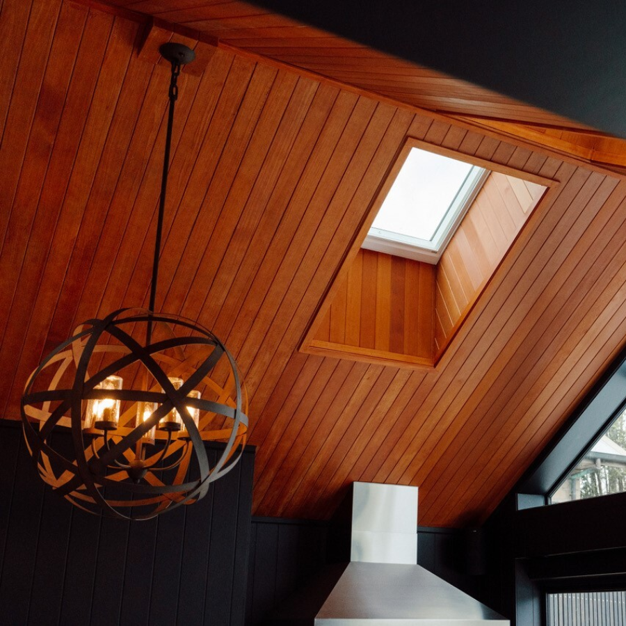 Alaskan Yellow Cedar for Cladding & Interior | JSC NZ Supplier