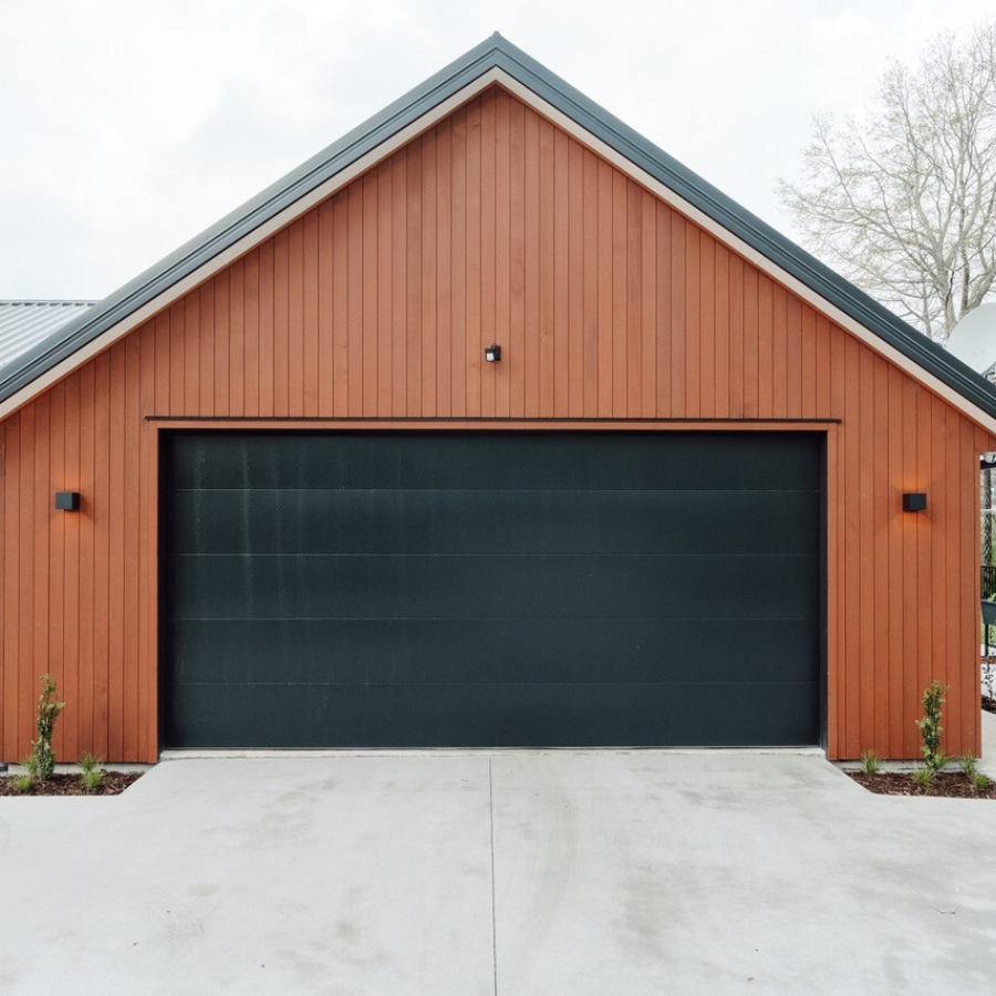 Alaskan Yellow Cedar for Cladding & Interior | JSC NZ Supplier