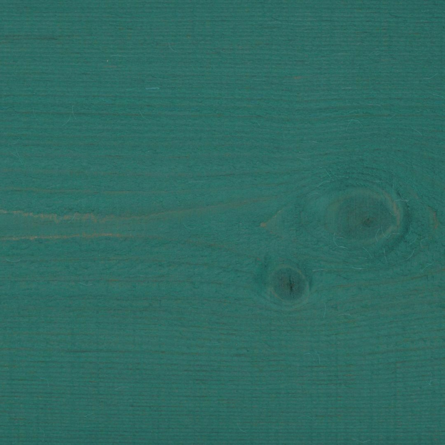 JSC Coda Zinc on TMT Taiga | JSC JSC Coda® Wood Oil Colour