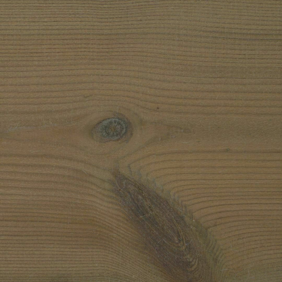 JSC Coda Caliaby on TMT Taiga | JSC JSC Coda® Wood Oil Colour