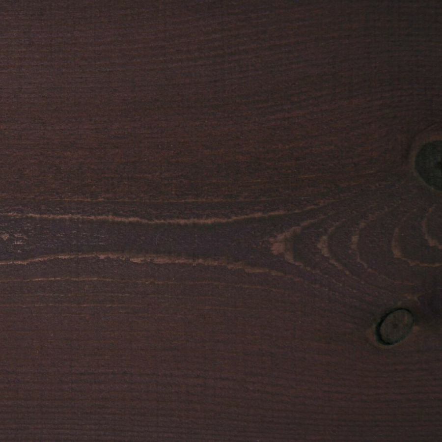 JSC Coda Iris on TMT Taiga | JSC JSC Coda® Wood Oil Colour