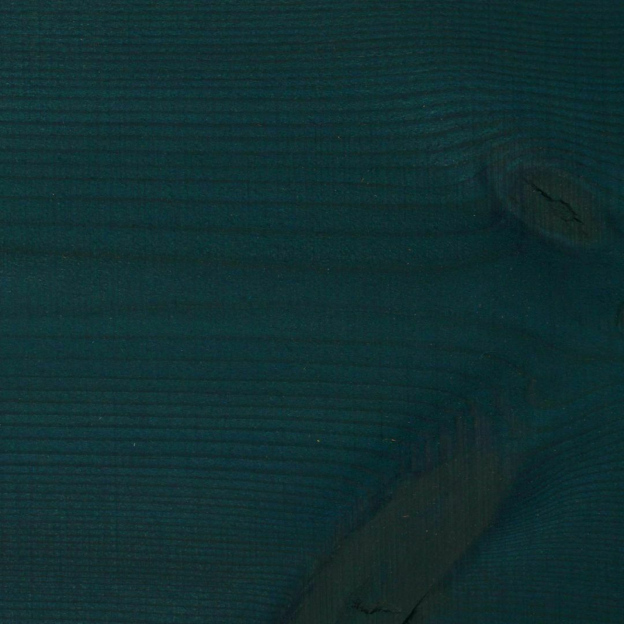 JSC Coda Santorini on TMT Taiga | JSC JSC Coda® Wood Oil Colour