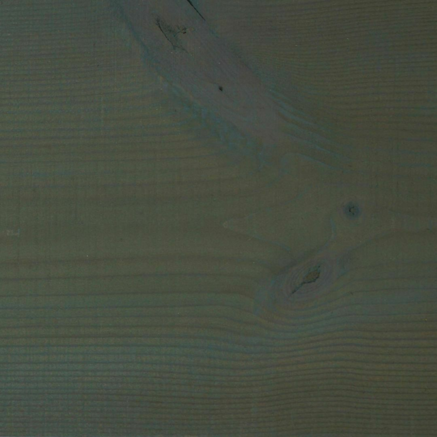 JSC Coda Silver Fox on TMT Taiga | JSC JSC Coda® Wood Oil Colour