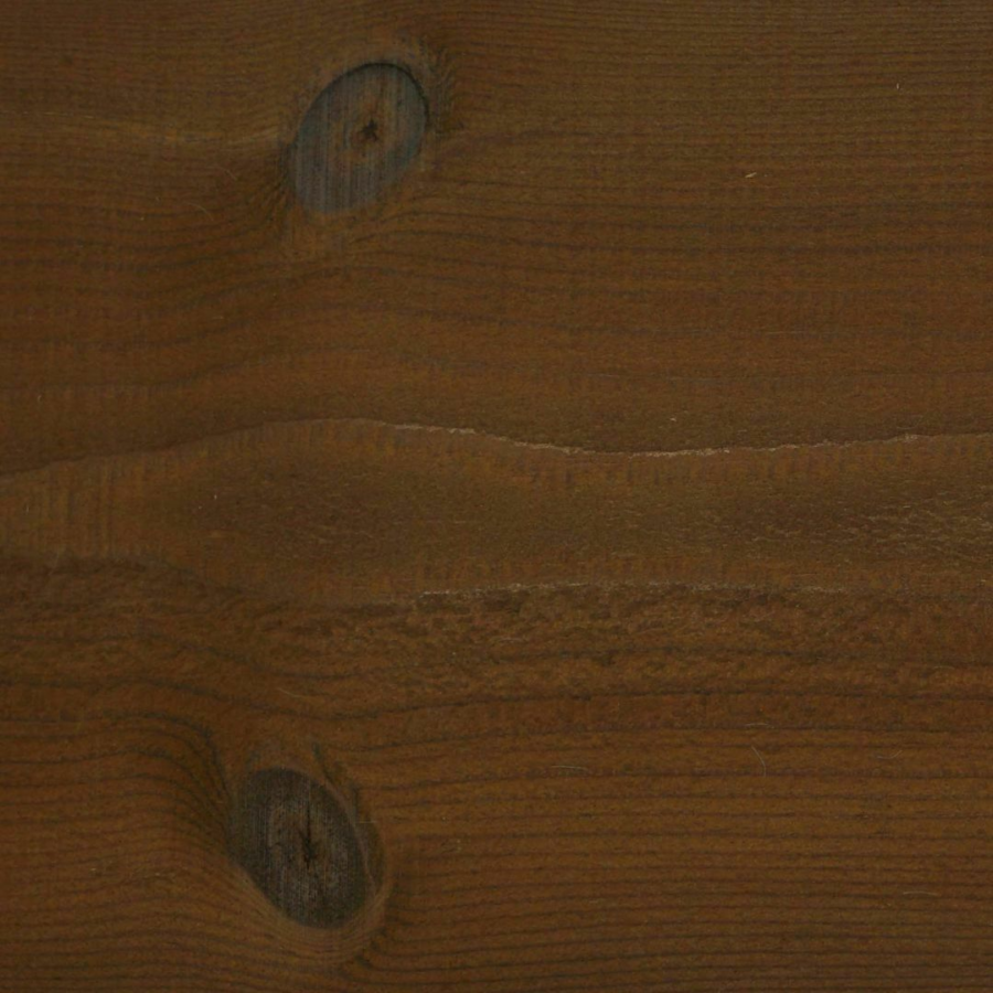 JSC Coda Walnut on TMT Taiga | JSC JSC Coda® Wood Oil Colour