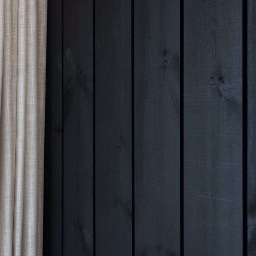 Timber Wood Wall Panelling & Sarking | JSC