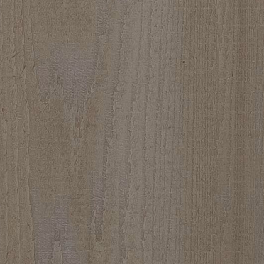 Ash on Western Red Cedar | JSC Scumble® Exterior Wood Oil Colour