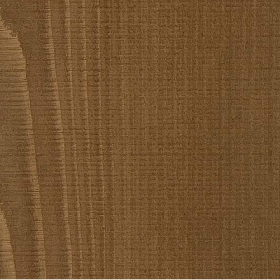 Golden Sands on Western Red Cedar | JSC Scumble® Exterior Wood Oil…