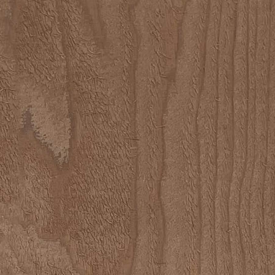 Cloud on Western Red Cedar | JSC Coda® Exterior Wood Oil Colour