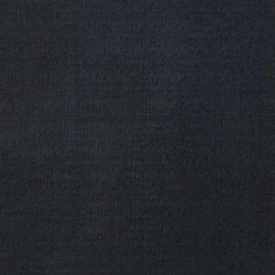Suede on Alaskan Yellow Cedar | JSC Scumble® Exterior Wood Oil Colour
