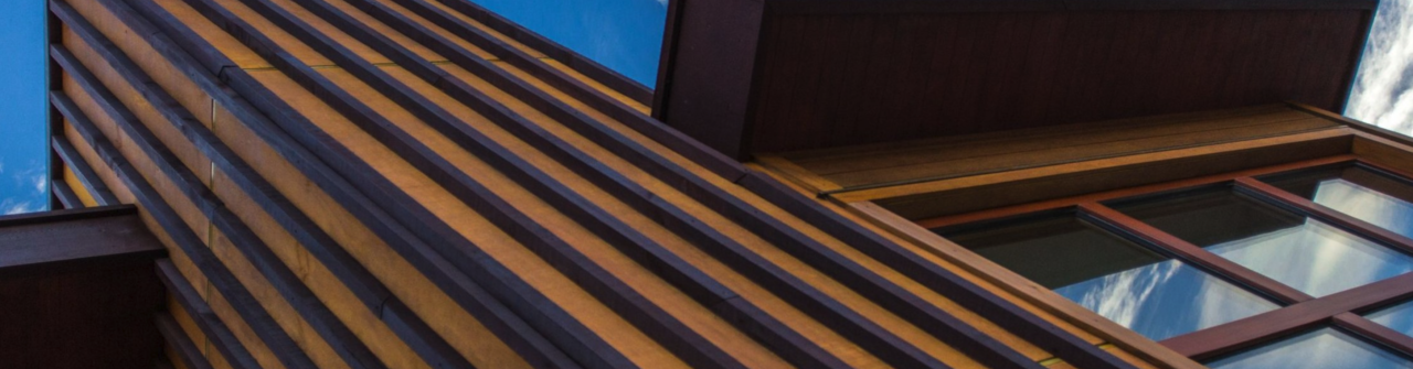 Theca Residential Home Project Showcase | JSC