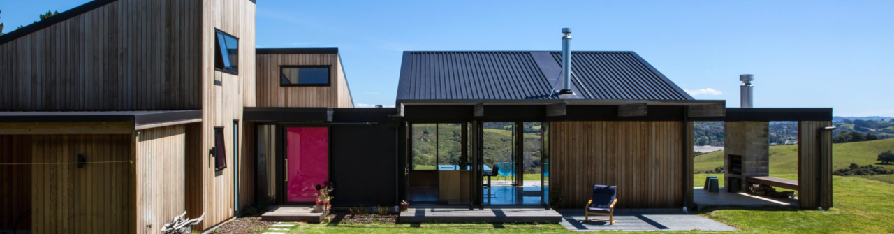 Whitmore Rd Project Showcase | JSC