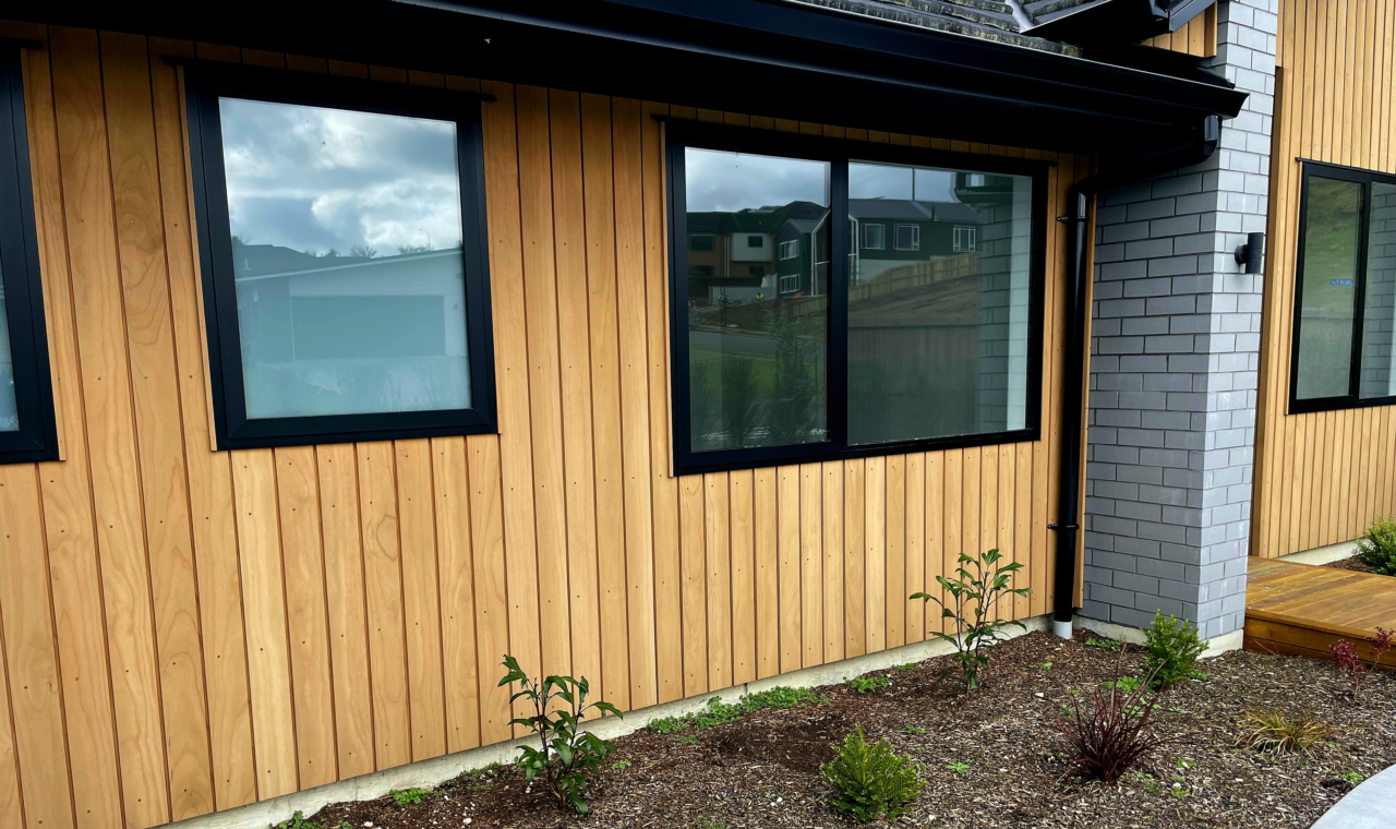 Matipo Heights Home Project Showcase | JSC