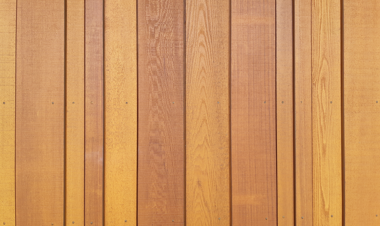 Mount Central Project Showcase | JSC