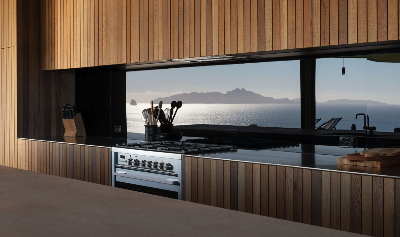 The Dart Project Showcase | JSC