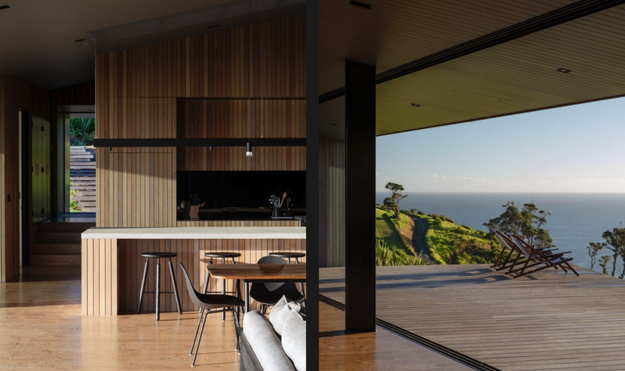 The Dart Project Showcase | JSC