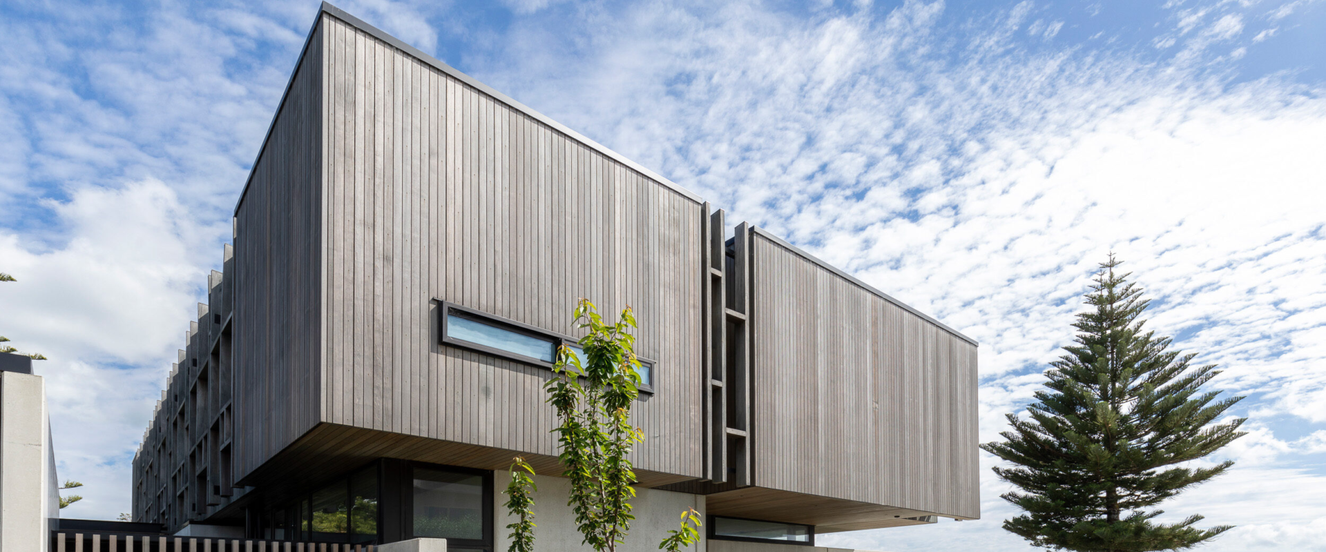 JSC | Structural Cavity Battens - Unlocking Design Flexibility with…