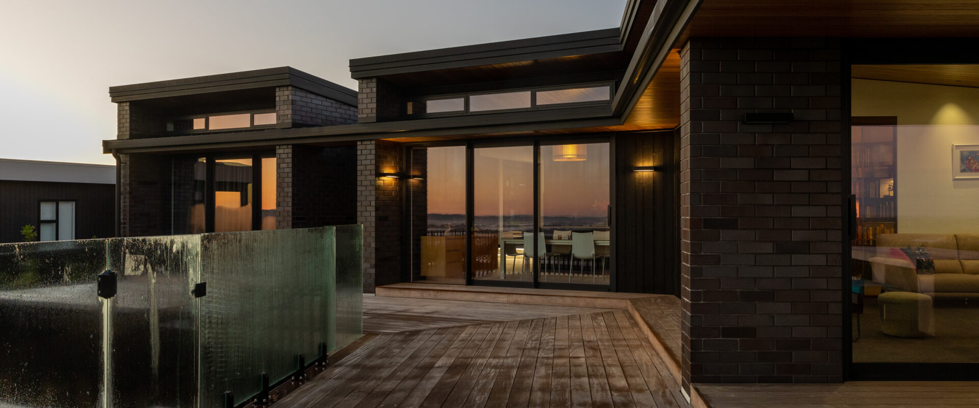 Kohe Way Project Showcase | JSC