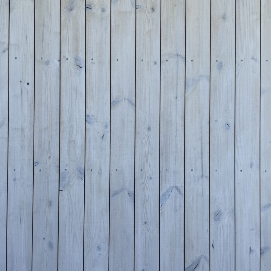 JSC Scumble® Frost | JSC JSC Scumble® Wood Oil Colour