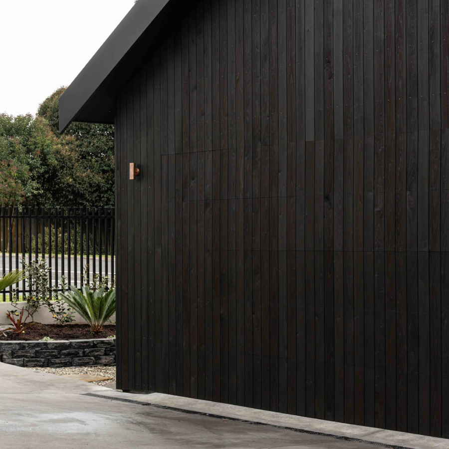 JSC Scumble® Suede | JSC JSC Scumble® Wood Oil Colour