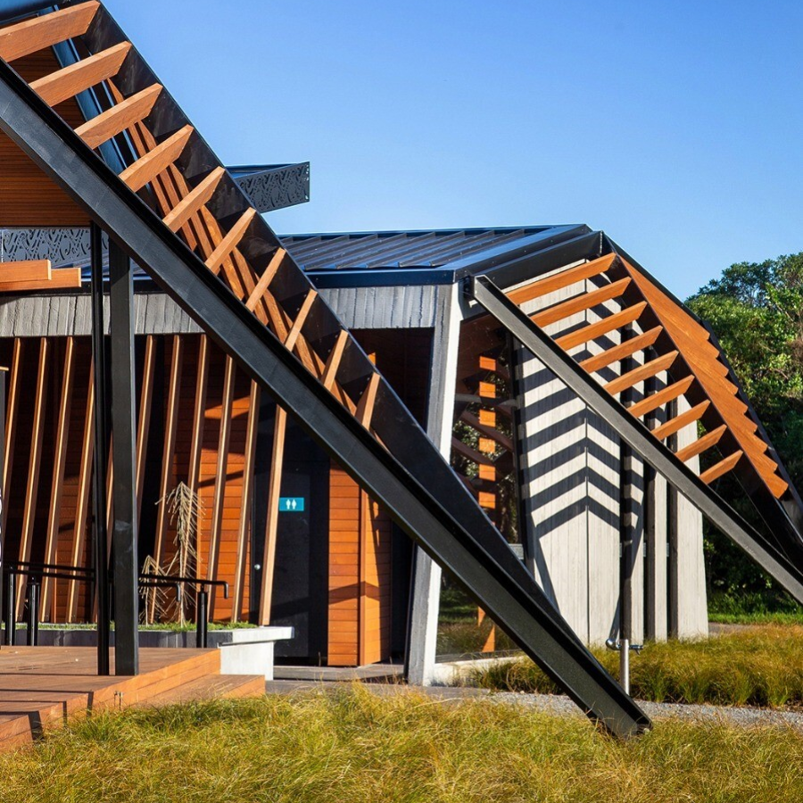 JSC Wellington | JSC